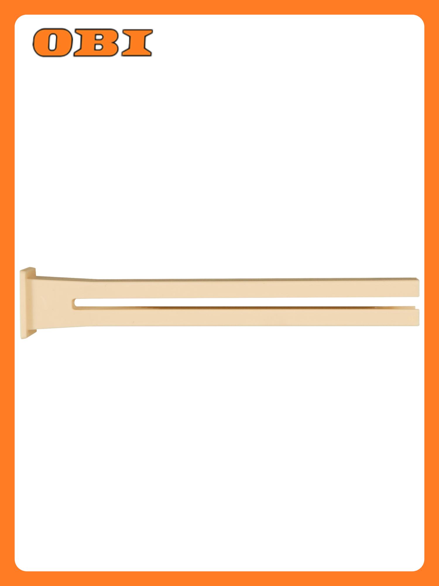 Дюбель для газобетона забивной европартнер TAIL 10 шт