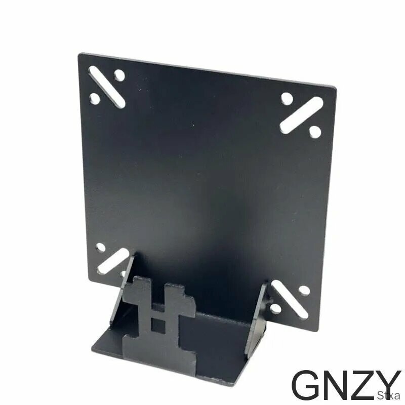 VESA адаптер Dell для мониторов S серии (75x75, 100x100 мм)