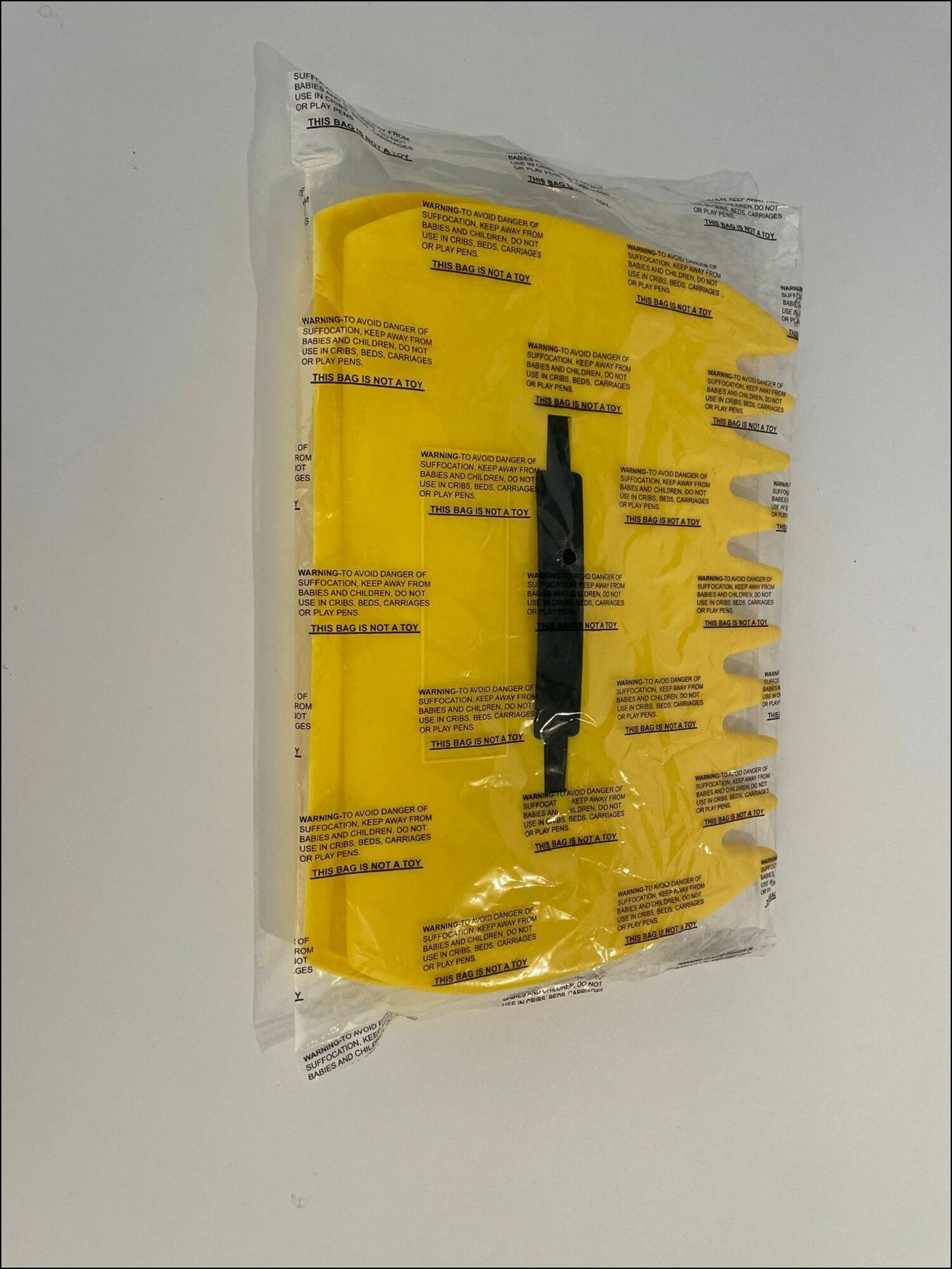 63% 200 баллов за отзыв Наружный зажим для опавших листьев