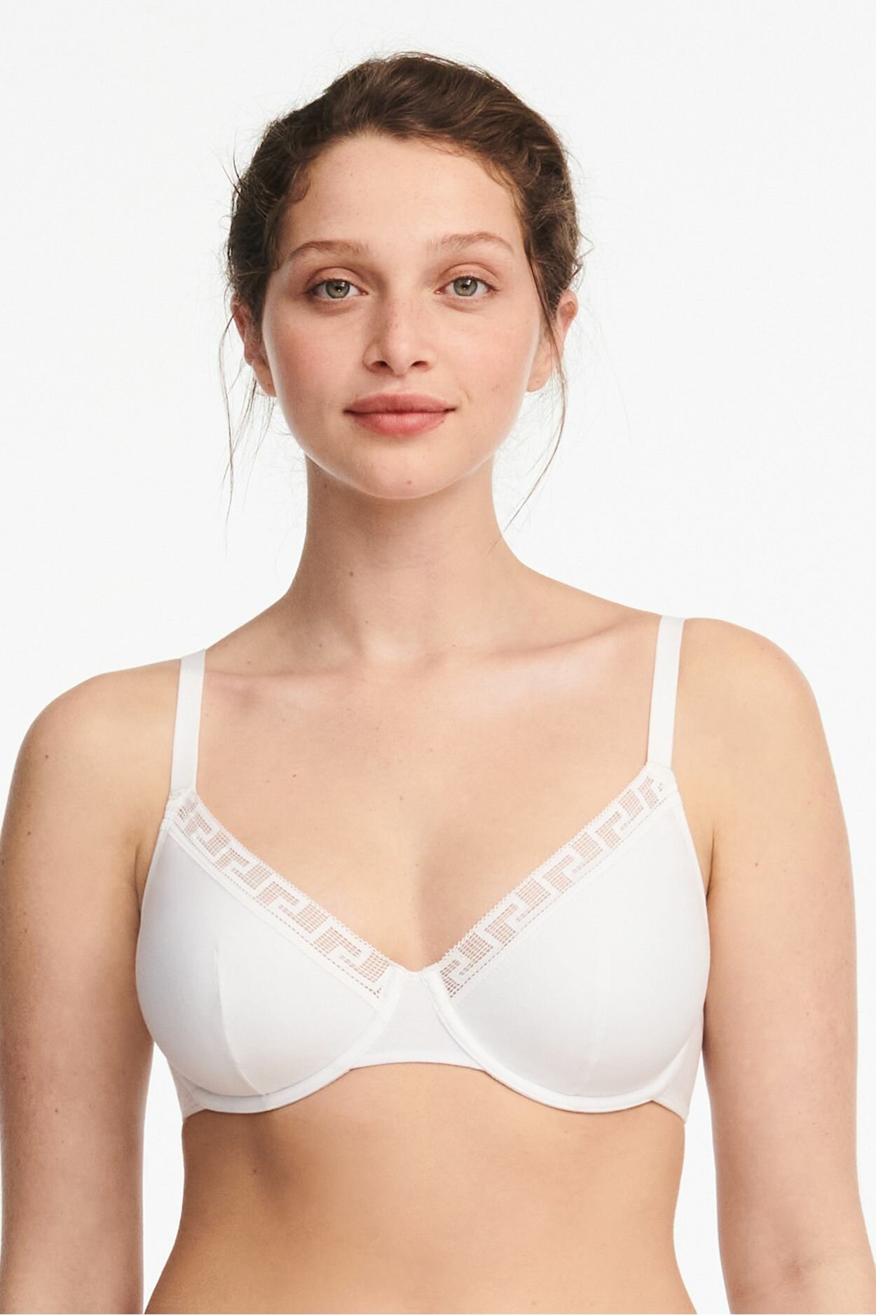 Бюстгальтер mellow bliss