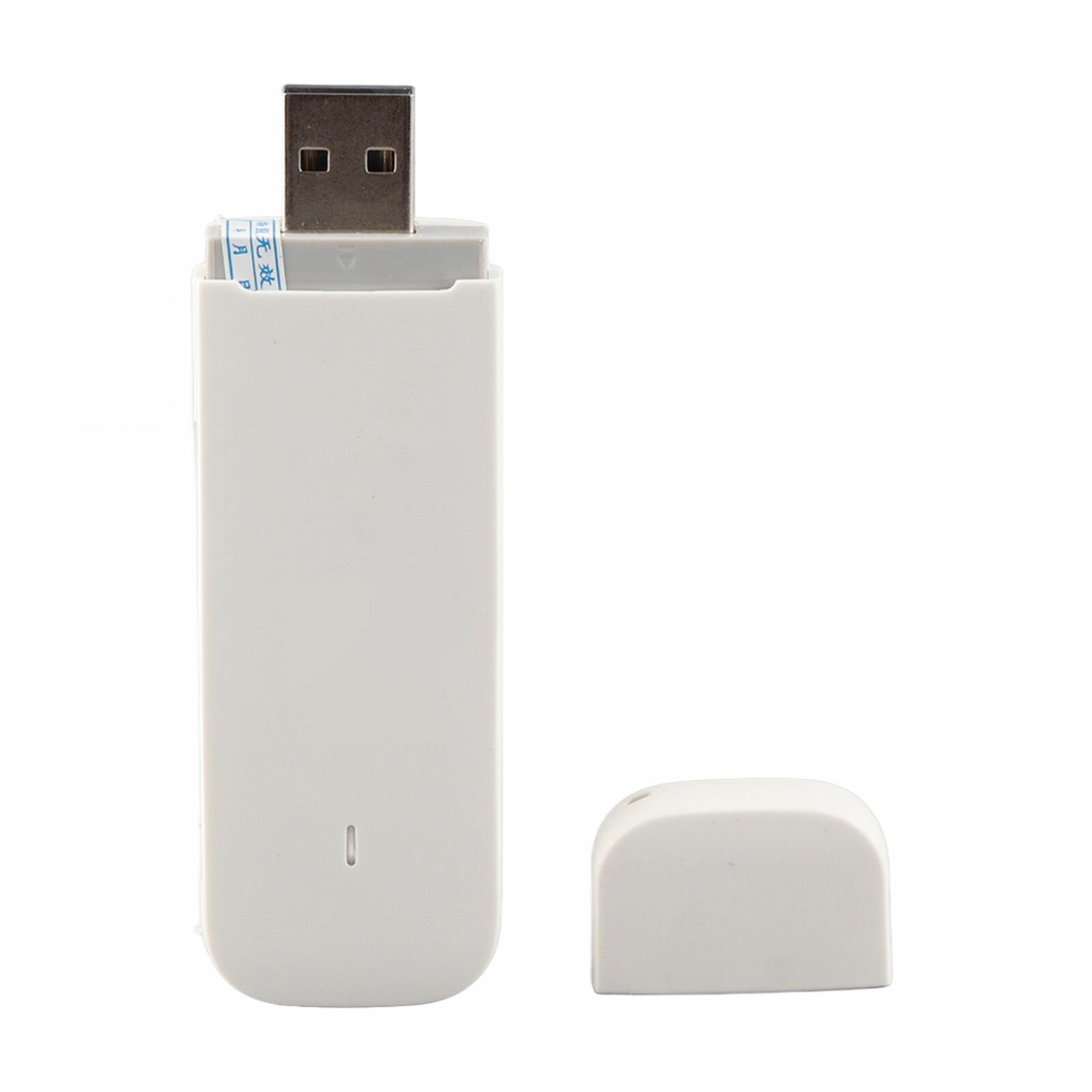 4G LTE модем E3372h-607, USB, точка доступа