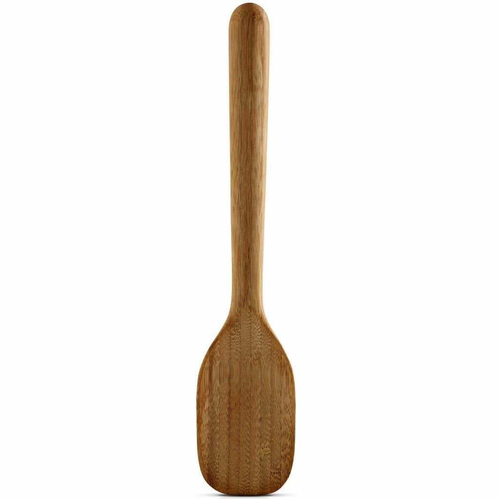 Ложка для перемешивания бамбуковая Eva Solo NORDIC KITCHEN 29 см 530472