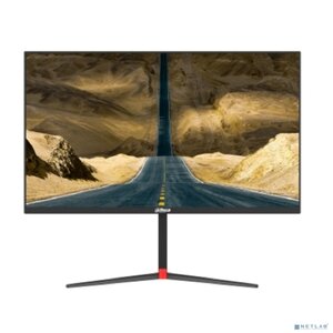 Монитор Dahua DHI-LM32-P301A 32"; (16:9) 2K 2560х1440 ЖК-монитор с регулировкой наклона и высоты; 75Гц; IPS; светодиодная подсветка; DisplayPort 1;1 VGA; 1 HDMI; 1 Аудиовыход