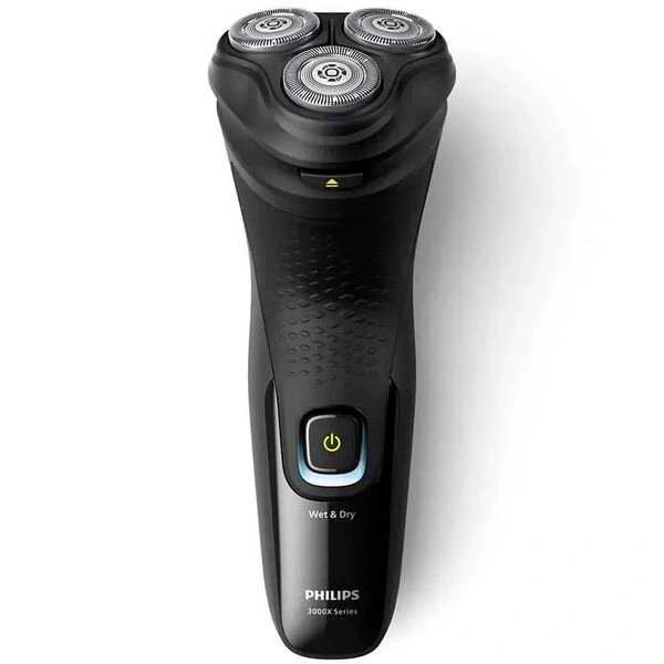 Электробритва Philips X3021/00 — фото 1