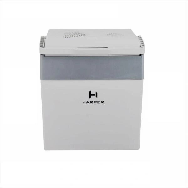 Автохолодильник Harper CBH-130