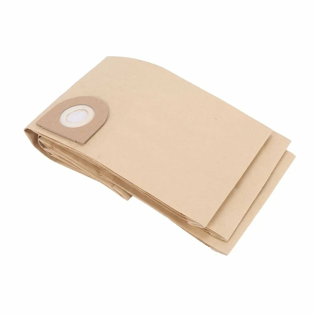 6 мешка пылевого фильтра для Vax V10 V11 V12 V100 101 121 2000 4000 5000 6000 6131 6135 6140 6155 Запчасти пылесоса