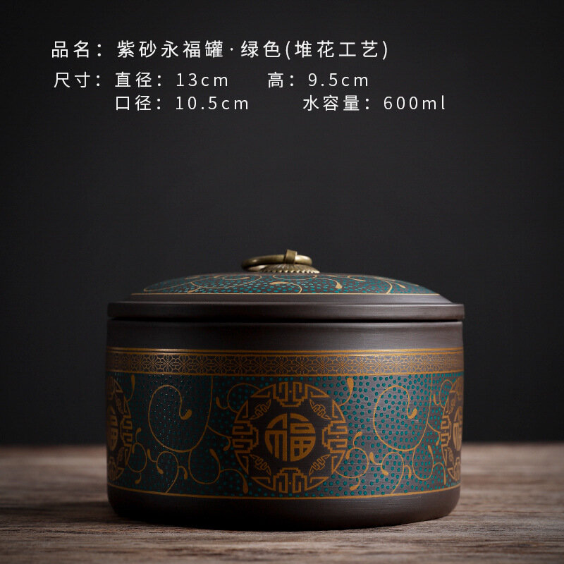 Чайник для заваривания чая на плите, чайник на дровах, чайник в форме тыквы, китайский стиль ретро подогреватель чая, чайник для заваривания чая на открытом воздухе, цветок