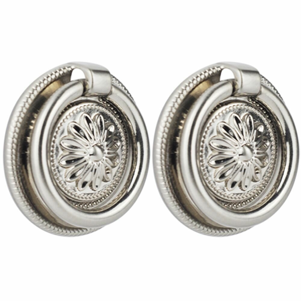 Круглый шкаф для мебели