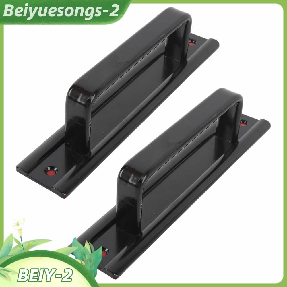 Дверные ручки сарая