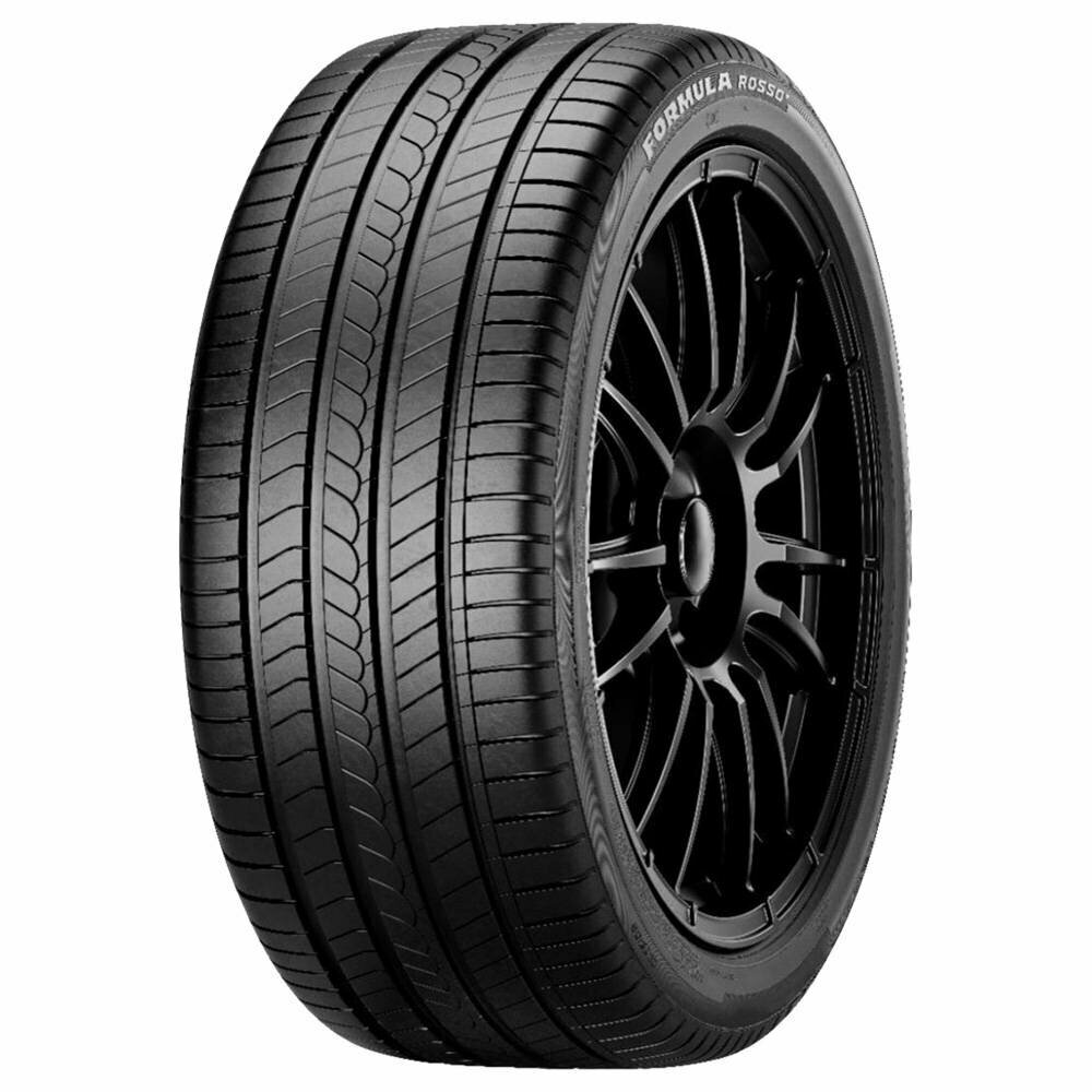 Шина Pirelli Formula Rosso 245/45 R18 100W