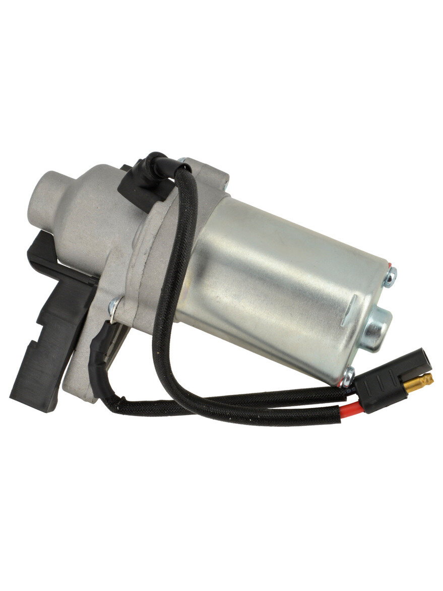 Электростартер для газонокосилки ИНТЕРСКОЛ ГБ-51/196ВЭ (s/n 932.****)