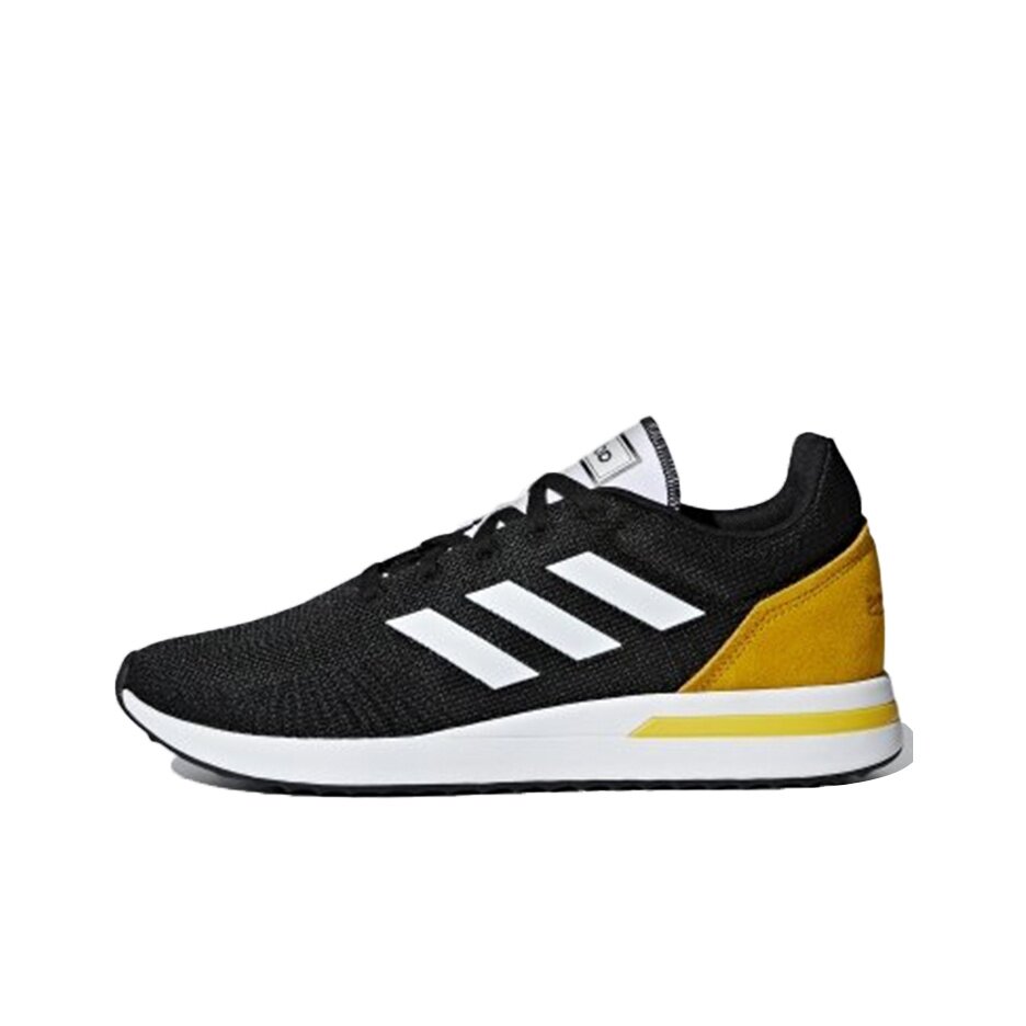Кроссовки RUN 70s