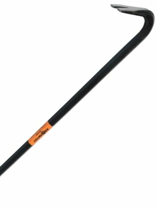 Гвоздодер Квалитет 900 мм