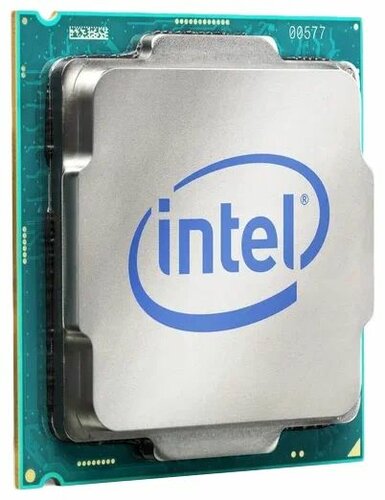 Б/У и уценка Процессор Intel Xeon E5-2667 v4 LGA 2011-3 — купить в ...