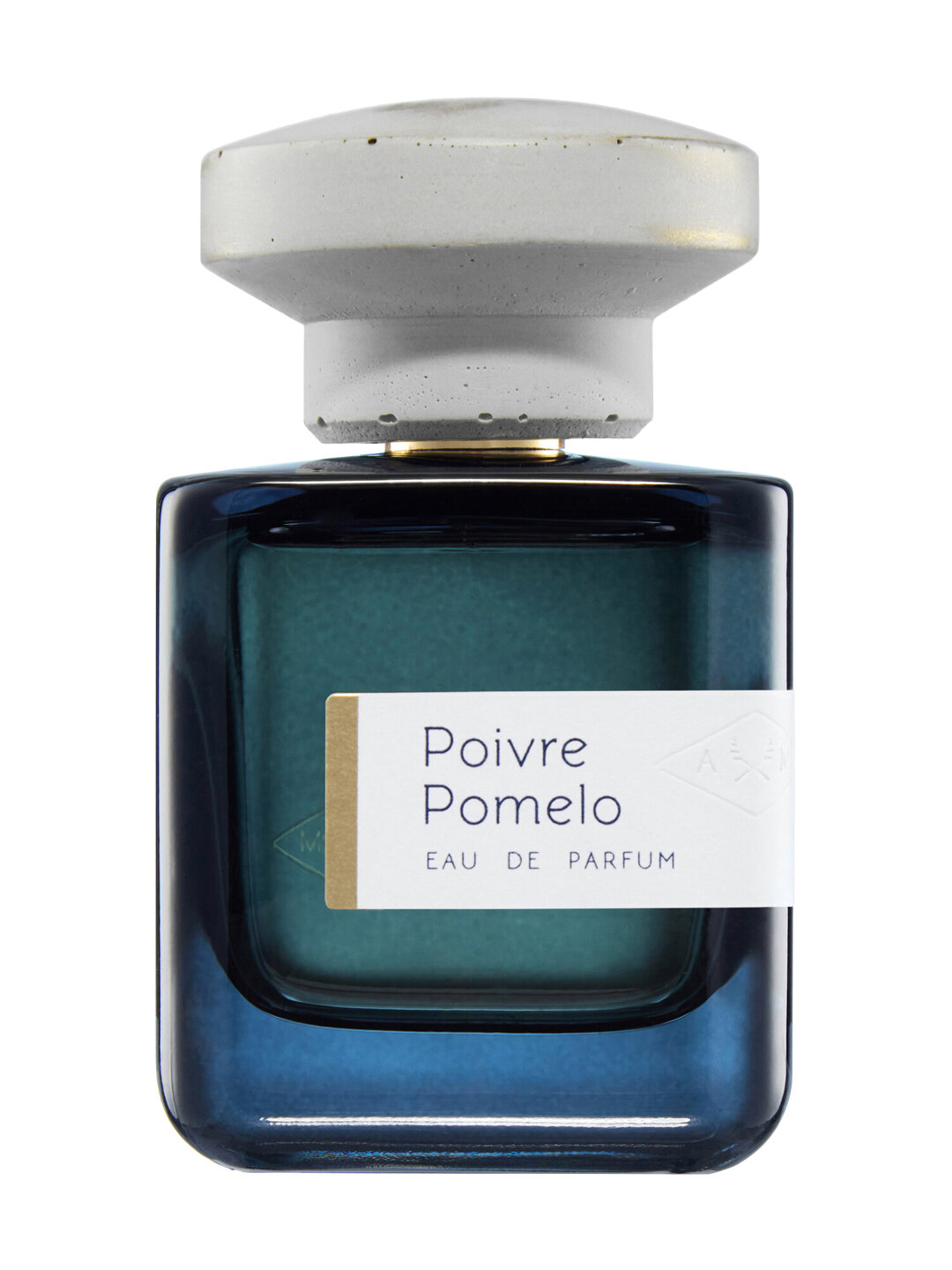 ATELIER MATERI Poivre Pomelo EDP 100 ml - парфюмерная вода