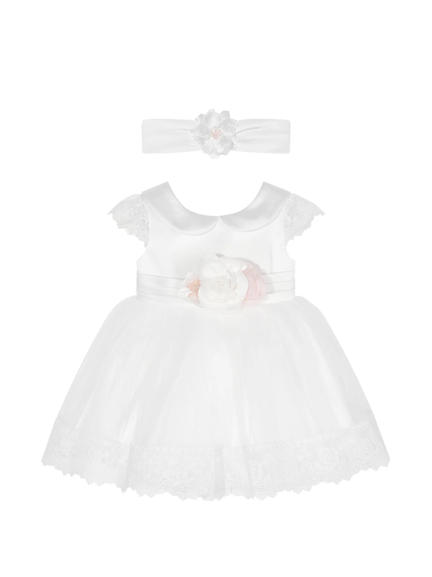 Комплект одежды Dress & Fleur