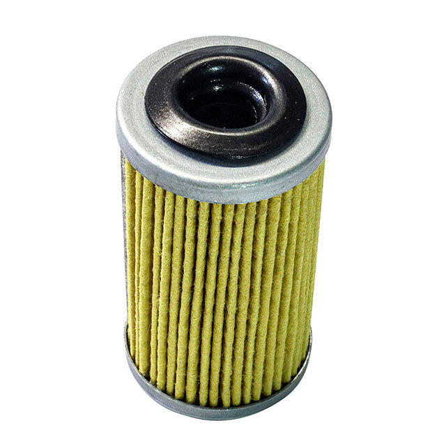 CWORKS B19CR1009 фильтр акпп