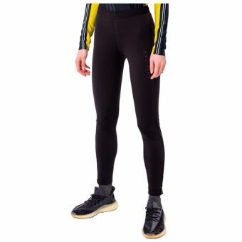 Легинсы спортивные