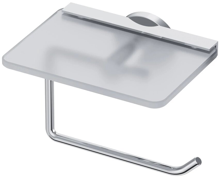 Держатель туалетной бумаги Am.Pm X-Joy A85A341500