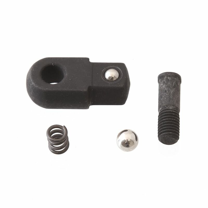 Ремкомплект для воротка KING TONY 3452