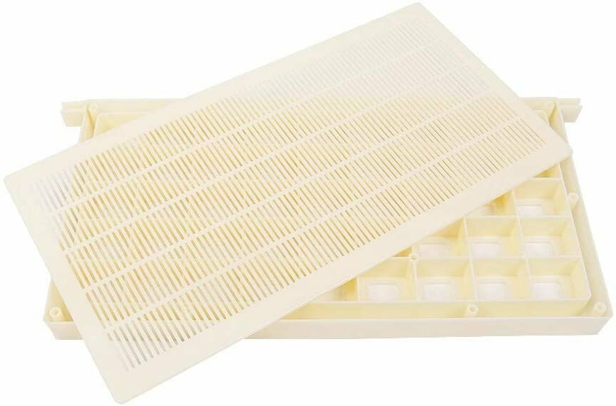 Изолятор для 45 маток