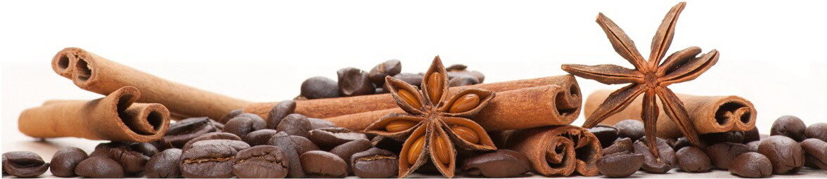 Кухонный фартук/стеновая панель МДФ для кухни 2800*600*6мм "BS-42"