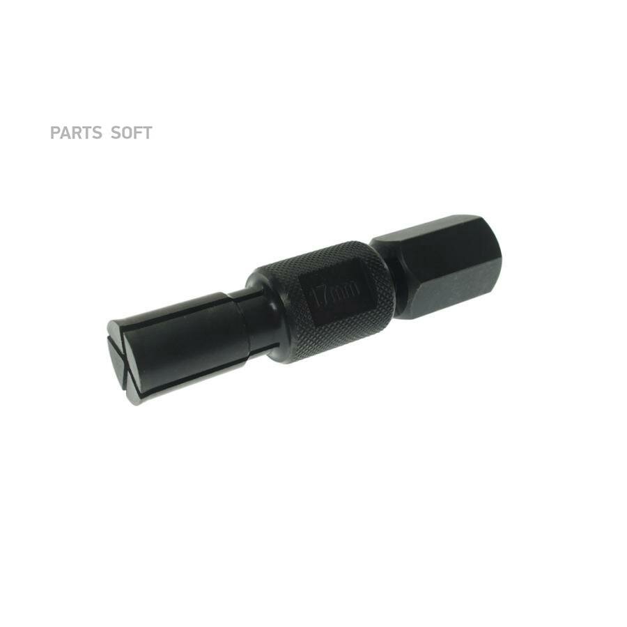 JTC18437 JTC Захват 17-20 мм (11/16"~25/32") из набора JTC-1843 JTC /1