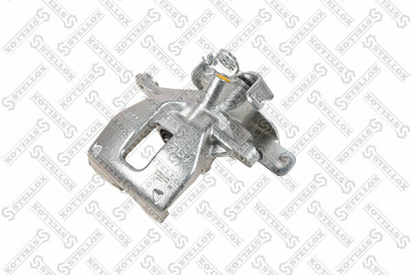 Суппорт тормозной задн. прав. d48 Ford Stellox 05-90377-SX