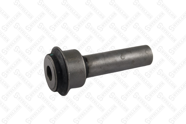 Сайлентблок подрамника передний Nissan Stellox 77-01925-SX