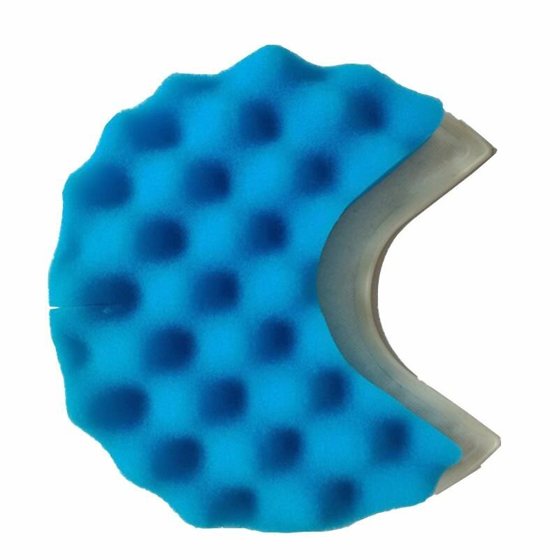 Фильтр губчатый пылевой для Samsung SC84./SC85. DJ97-00339