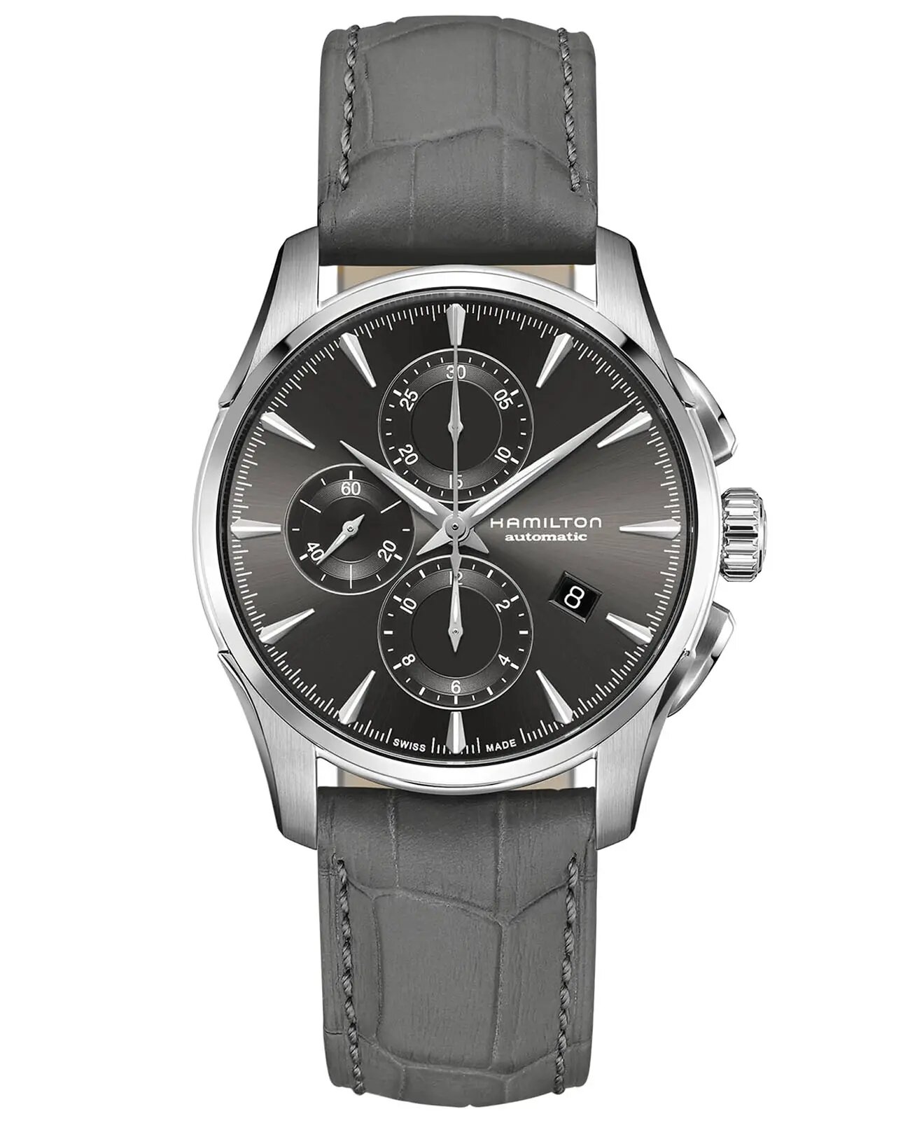 Наручные часы Jazzmaster