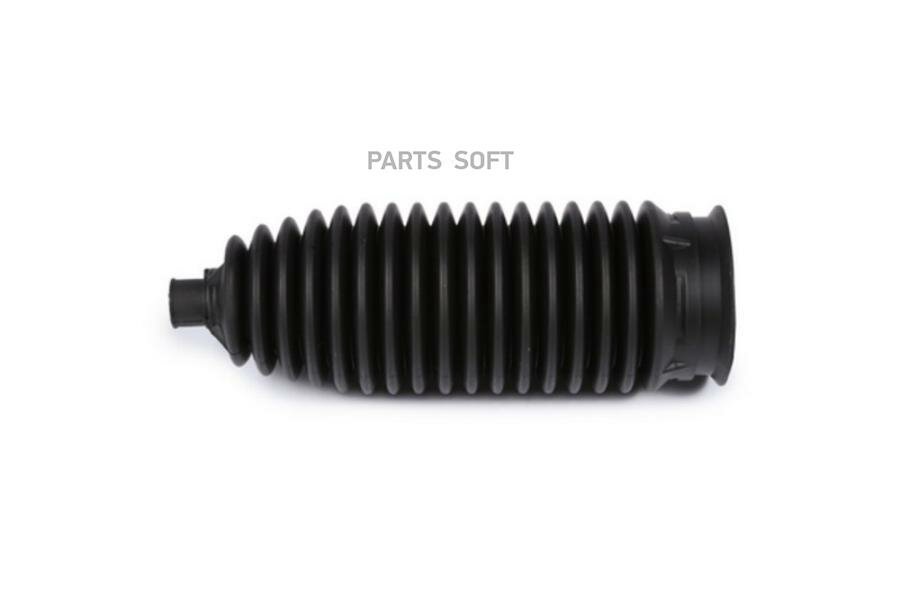 1417160SX STELLOX Пыльник рейки рулевой Hyundai i30 1.4-2.0CRDi 07>, Kia Cee'd 1.4-2