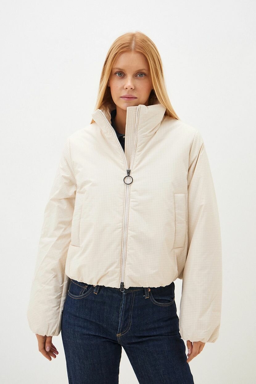 Куртка B0324017