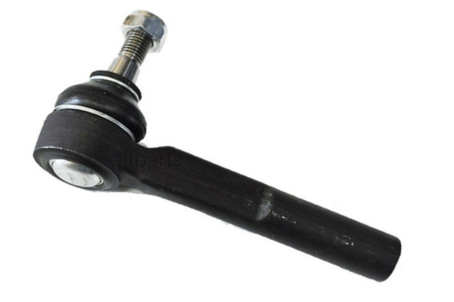 ASAM-SA 70578 Наконечник рулевой