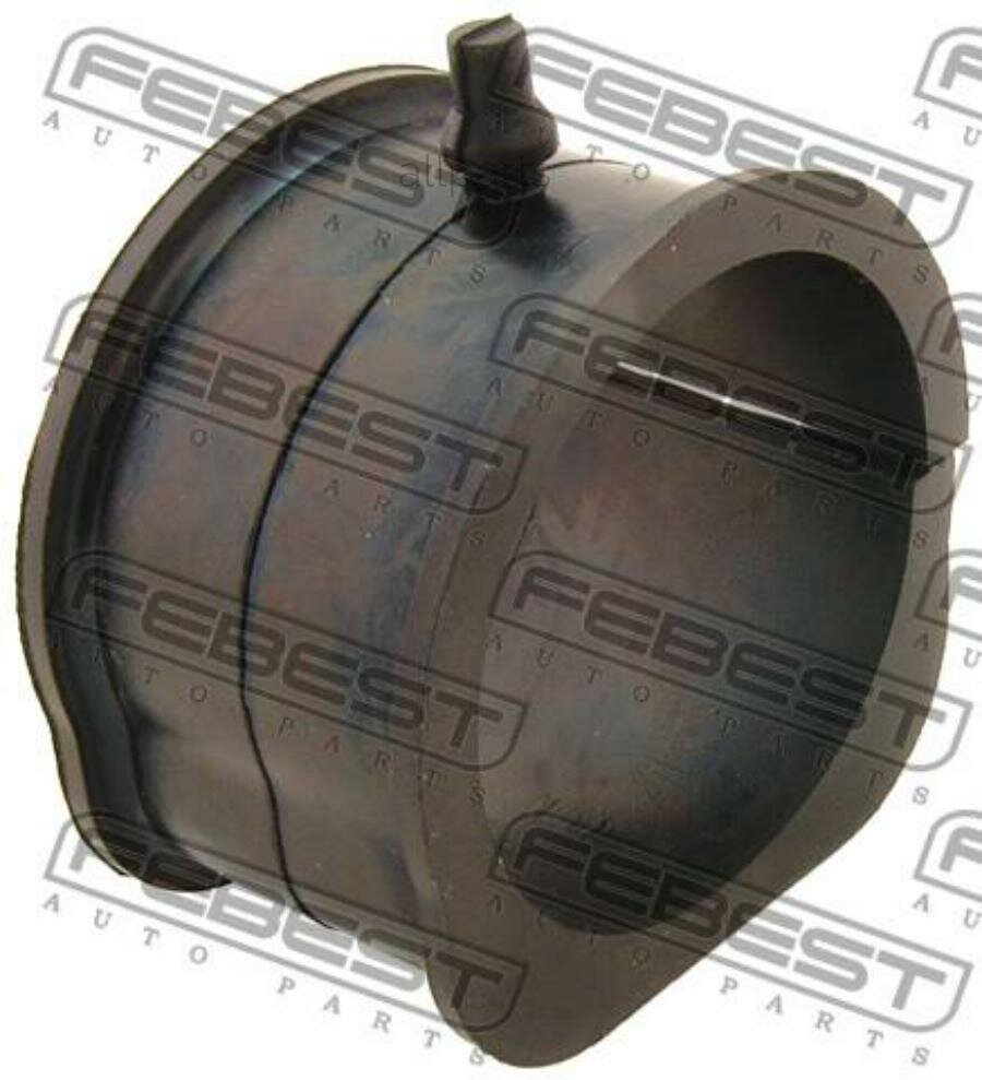 FEBEST SBGB-B12R проставка рулевой рейки