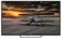 Телевизор Leff 32H240S 32", 1366x768 HD, 60 Гц, черный