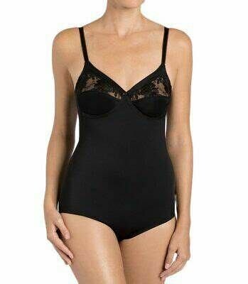 Боди бельевое