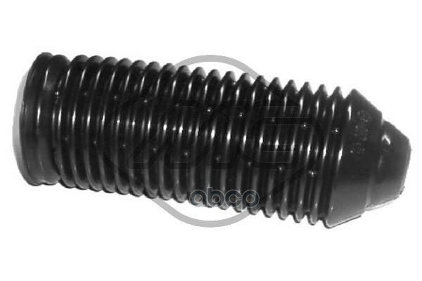 Пыльник аморт VW GOLF III/PASSAT III ПЕР 18x71мм. шт. METALCAUCHO арт. 04324