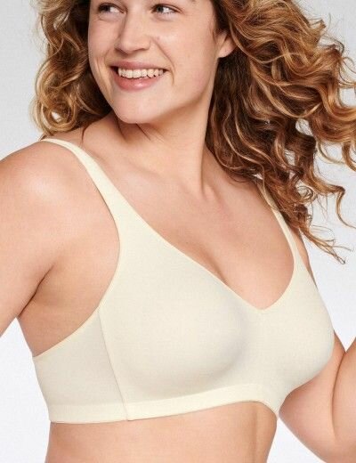 Бюстгальтер