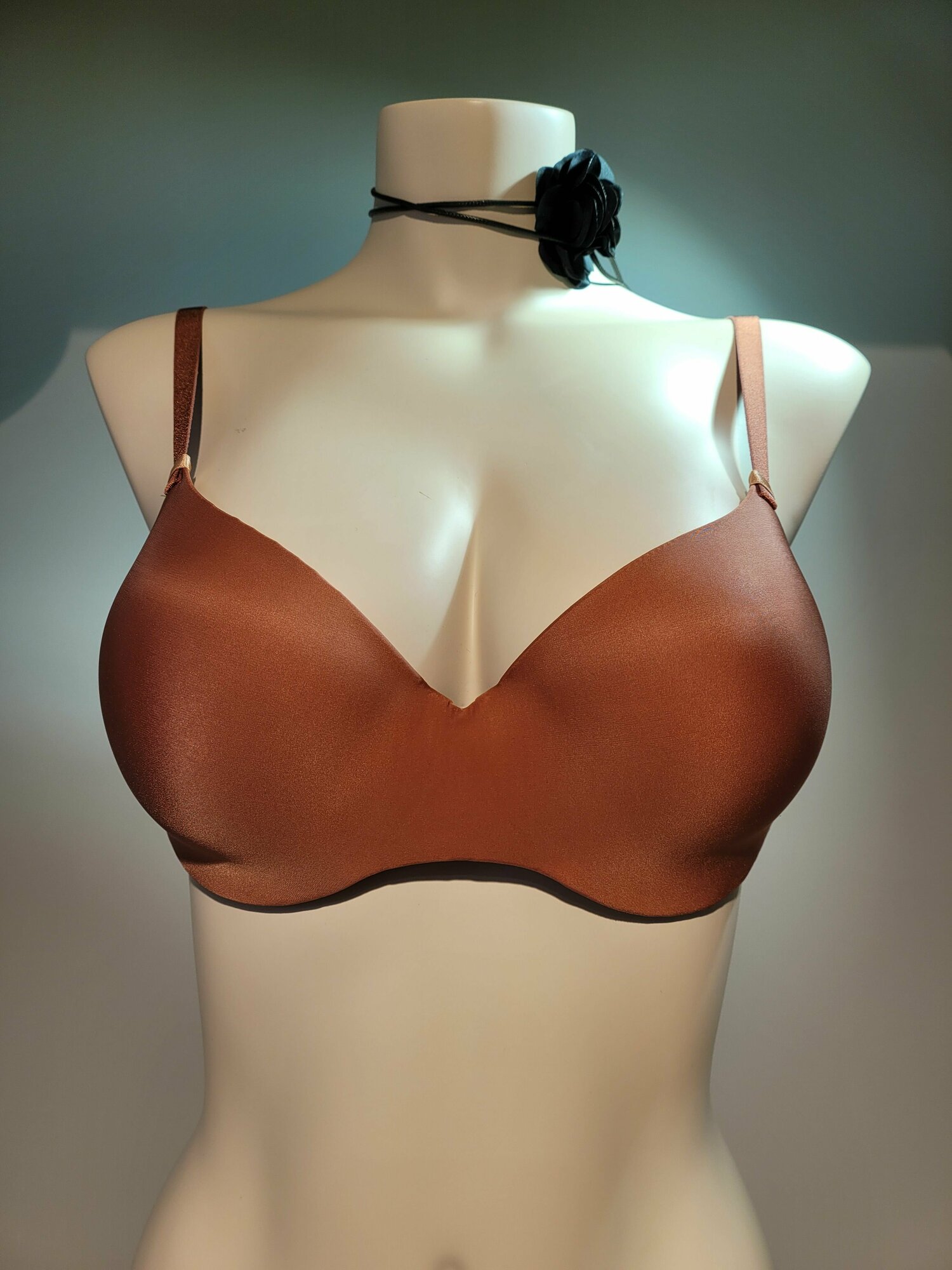 Бюстгальтер