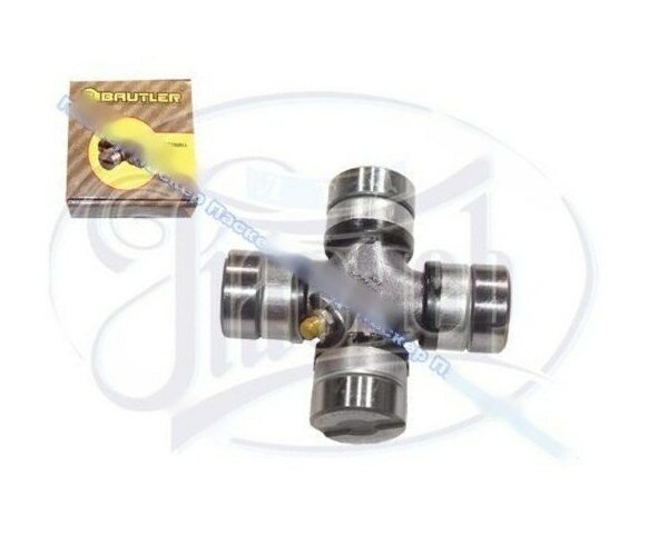 Крестовина КамАЗ задняя Bautler BTL-5320CJ оригинального производства