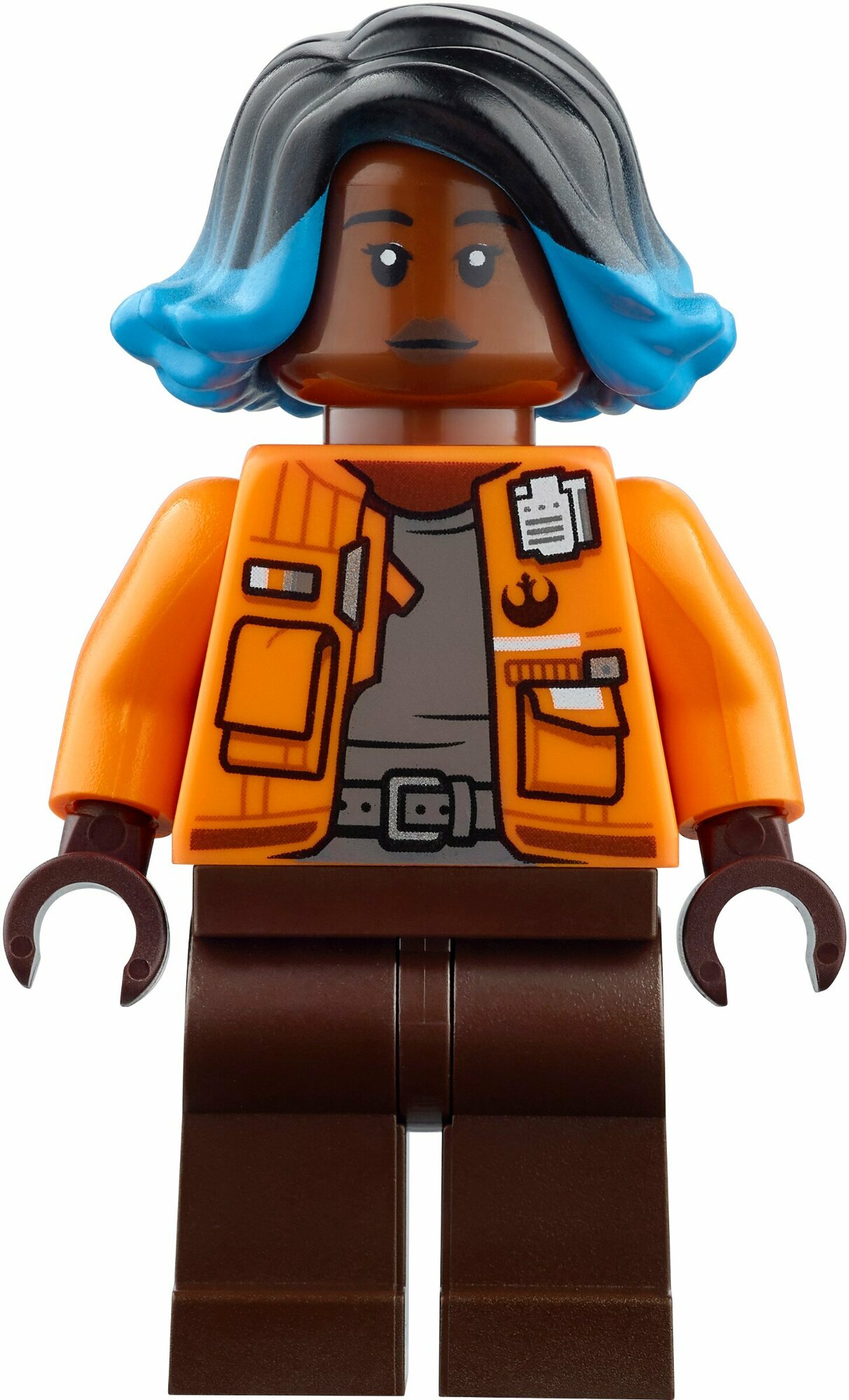 Lego 75293 store