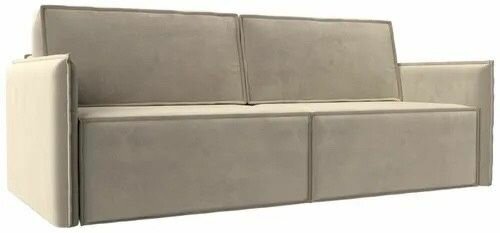 Прямой диван