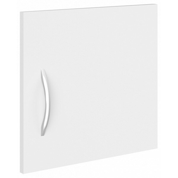 Дверь распашная Skyland Simple SD-1A(L)