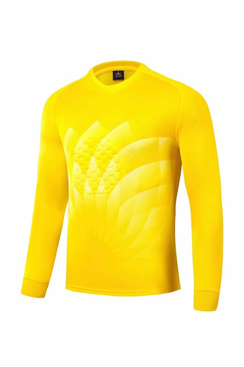 Комплект одежды