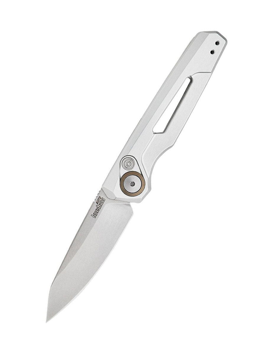 Автоматический нож Kershaw Launch 8 7150RAW