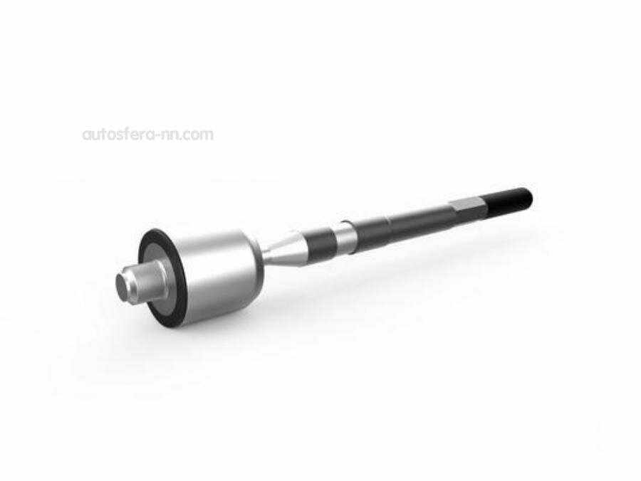 SANGSIN BRAKE SRJSU001 Тяга рулевая