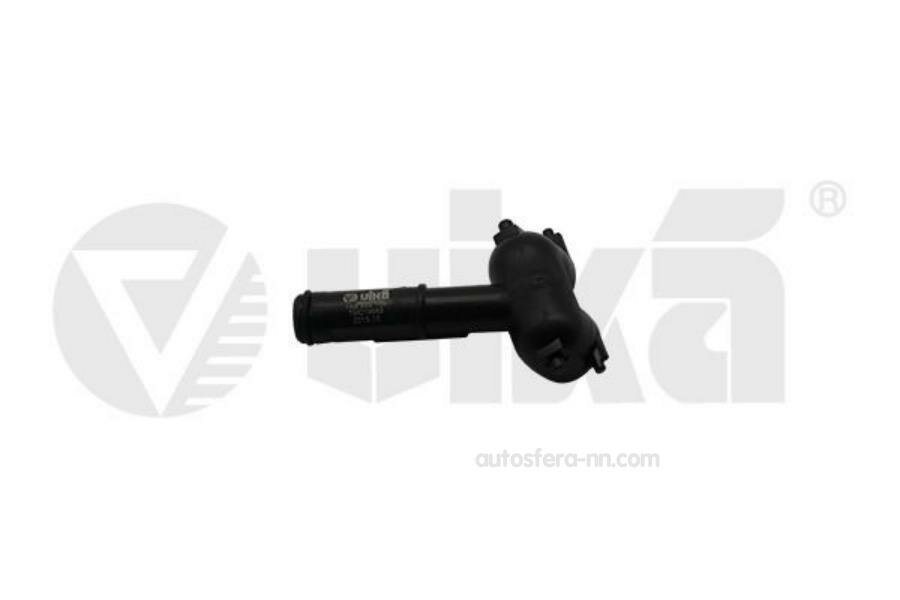 VIKA 99551791401 Форсунка омывателя фар