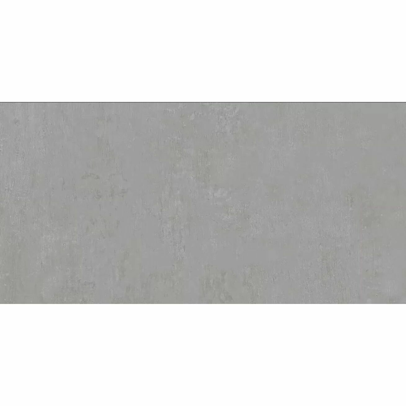 Керамогранит Kerama Marazzi (Керама Марацци) Про Фьюче Серый Обрезной 60х119,5 см (DD593420R)