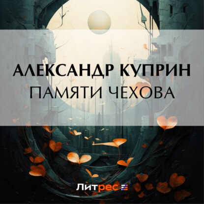 Памяти Чехова [Аудиокнига]